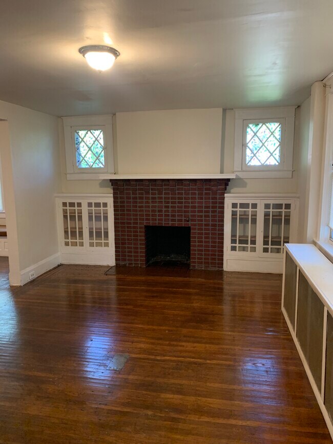 3723 Nortonia Rd - 3723 Nortonia Rd Baltimore MD 21216 | Apartment Finder