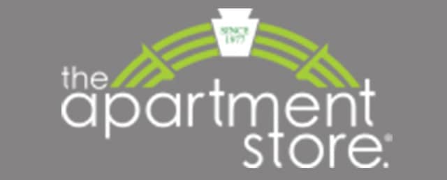 500 Club Apartments - Bloomsburg, PA | Apartment Finder