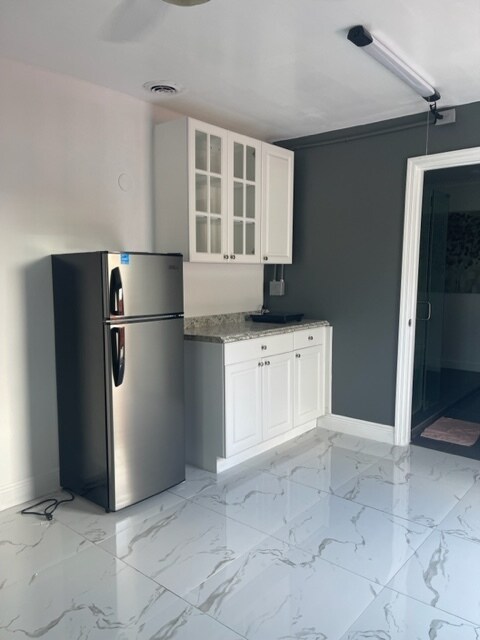 9555 Independence Rd - 9555 Independence Rd Cutler Bay FL 33157 ...