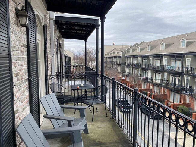 113 Harbor Town Square - 113 Harbor Town Square Memphis TN 38103 ...