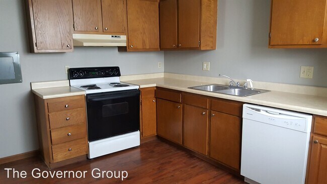 409 6th Ave - 409 6th Ave Coralville IA 52241 | Apartment Finder