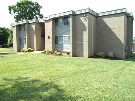 1249 Hampshire Pike - 1249 Hampshire Pike Columbia TN 38401 | Apartment ...