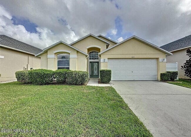 2855 Blooming Alamanda Loop - 2855 Blooming Alamanda Loop Kissimmee FL ...