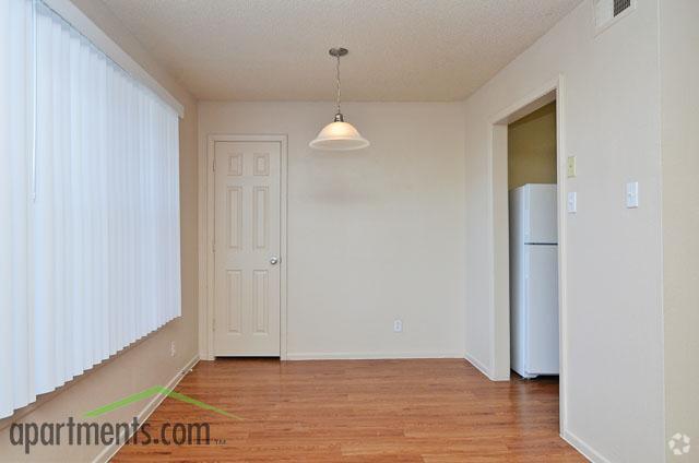 The Place At Commerce - 3144 E Commerce St San Antonio TX 78220 ...