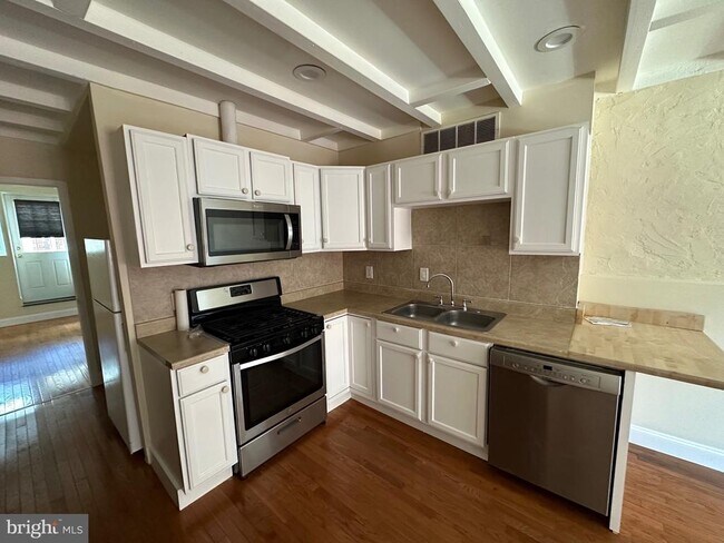 838 South St - 838 South St Philadelphia PA 19147 | Apartment Finder