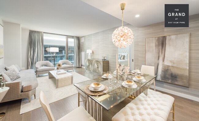 13105 40th Rd - 13105 40th Rd Flushing NY 11354 | Apartment Finder