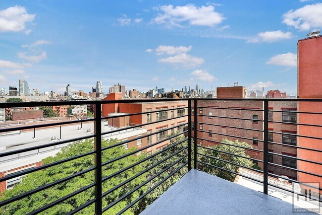 PITT STREET - 63 Pitt St New York NY 10002 | Apartment Finder