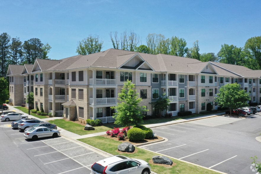 1824 Defoor - 1824 Defoor Ave NW Atlanta GA 30318 | Apartment Finder