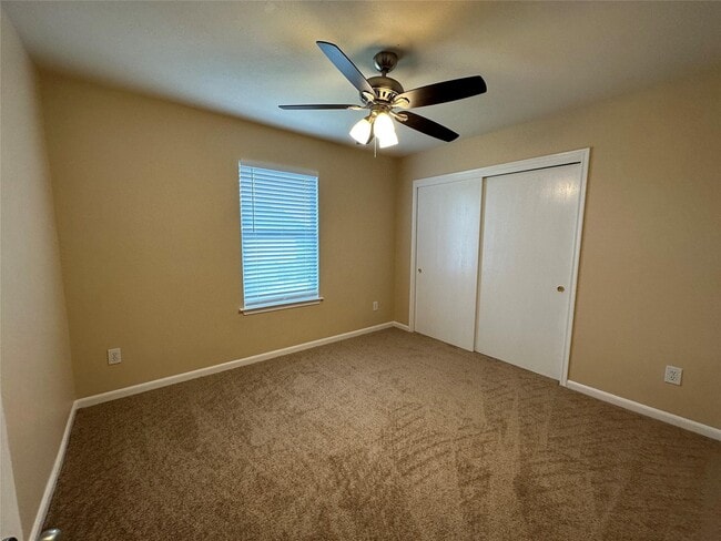19162 Yellow Thrush Dr - 19162 Yellow Thrush Dr Cypress TX 77433 ...