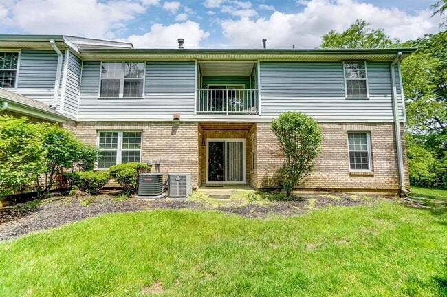 9728 Timberview Ct - 9728 Timberview Ct West Chester OH 45241 ...