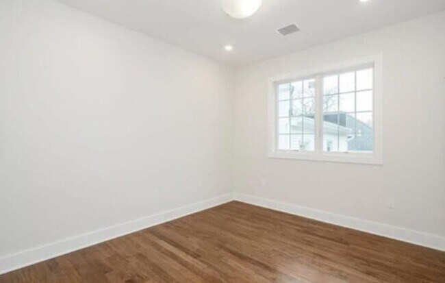 142 Maple Ave - 142 Maple Ave Rye NY 10580 | Apartment Finder