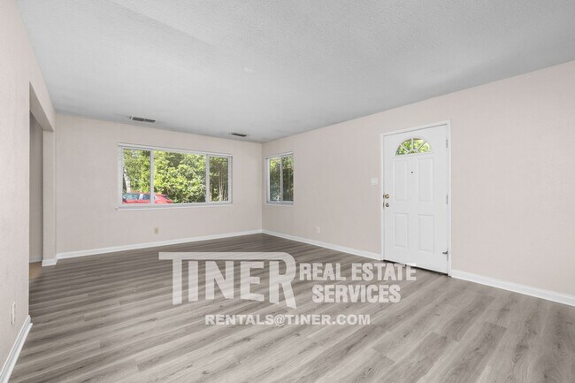 Charming Old Fair Oaks Duplex! - 7969 Old Winding Way Fair Oaks CA ...