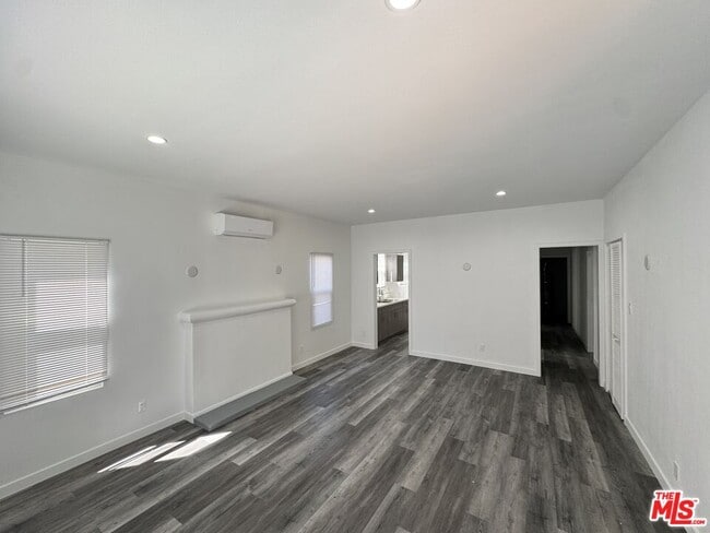 1941 S Bedford St - 1941 S Bedford St Los Angeles CA 90034 | Apartment ...