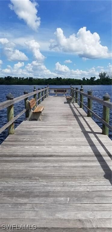 16050 Bay Pointe Blvd - 16050 Bay Pointe Blvd North Fort Myers FL 33917 ...