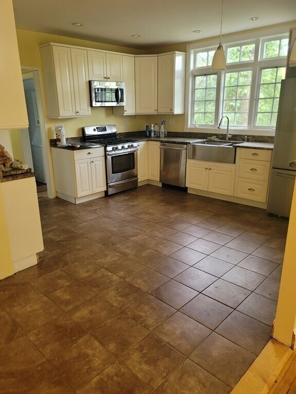 23 Prospect Terrace - 23 Prospect Terrace Malden MA 02148 | Apartment ...
