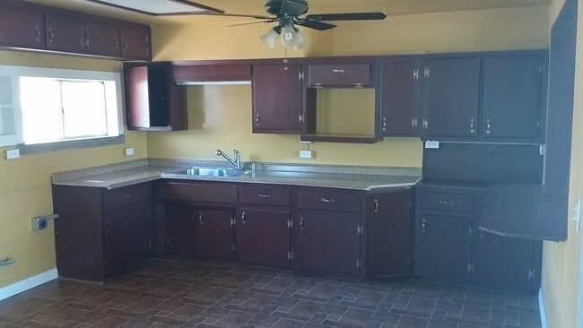 56565 Sunnyslope Dr - 56565 Sunnyslope Dr Yucca Valley CA 92284 ...