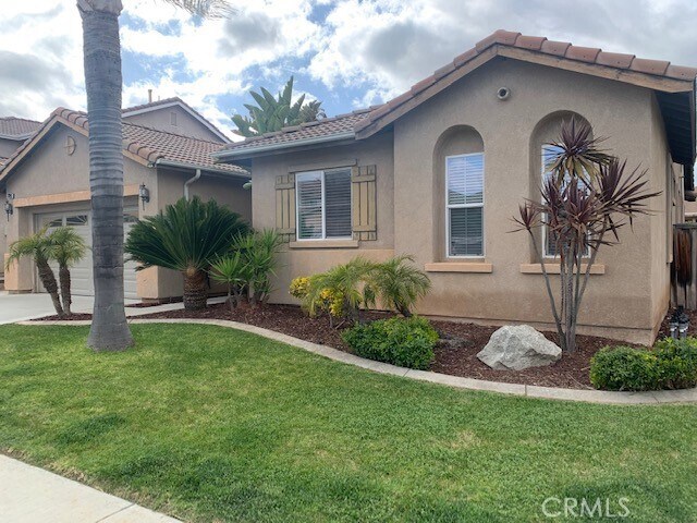 28243 Agave Way - 28243 Agave Way Murrieta CA 92563 | Apartment Finder
