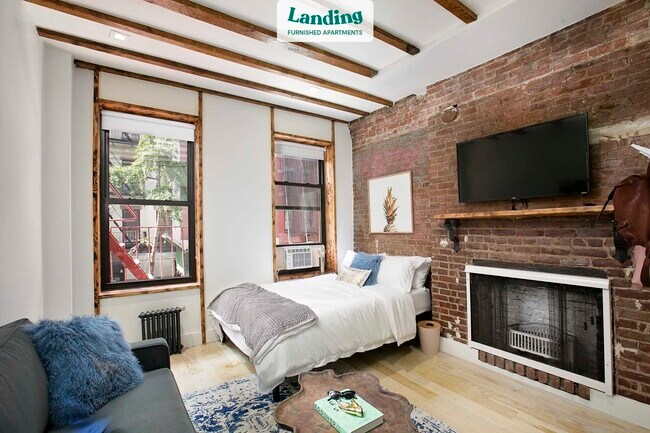 241 E 24th St - 241 E 24th St New York NY 10010 | Apartment Finder