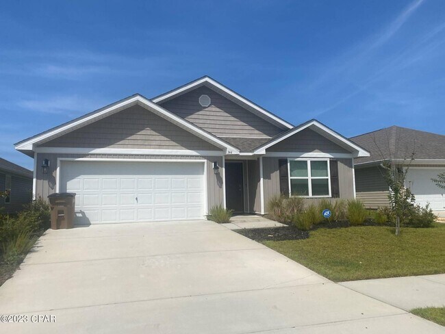 344 Bridge Harbor Dr - 344 Bridge Harbor Dr Panama City FL 32404 ...