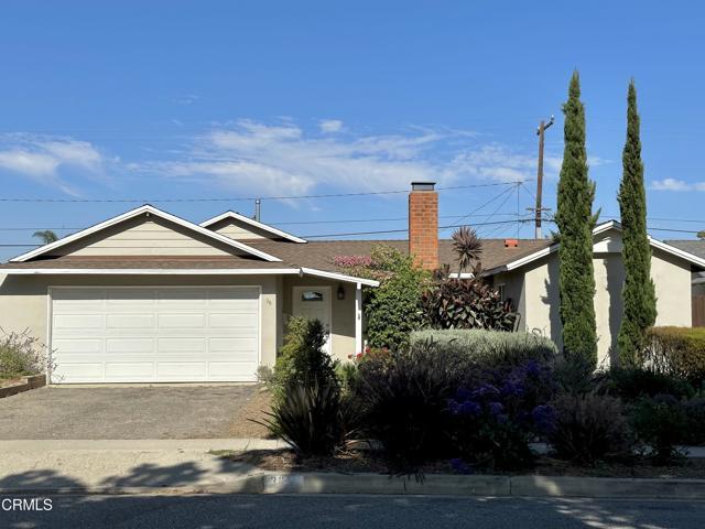 36 La Verne Ave - 36 La Verne Ave Ventura CA 93003 | Apartment Finder