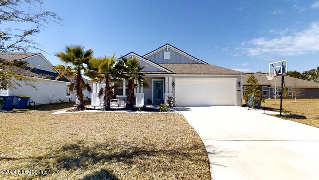 567 Northside Dr S - 567 Northside Dr S Jacksonville FL 32218 ...