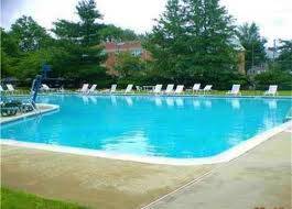 183 Evergreen Rd - 183 Evergreen Rd Edison NJ 08837 | Apartment Finder