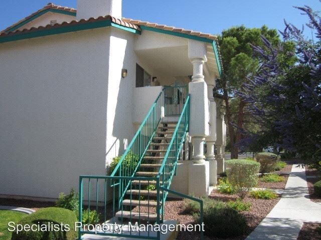 7936 Decker Canyon Dr - 7936 Decker Canyon Dr Las Vegas NV 89128 ...