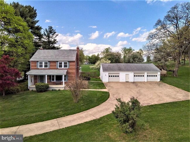 6935 N Clifton Rd - 6935 N Clifton Rd Frederick MD 21702 | Apartment Finder