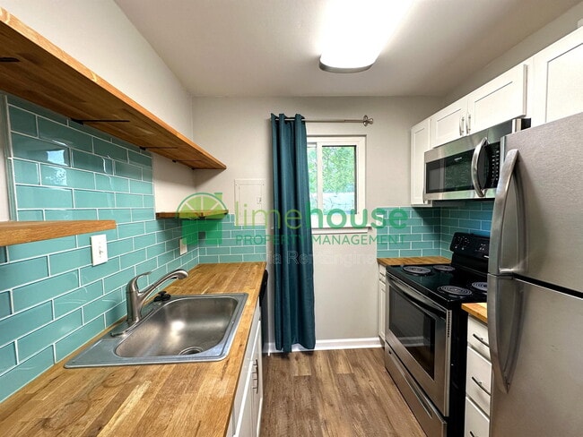 1009 Barclay Square - 1009 Barclay Square Virginia Beach VA 23451 ...