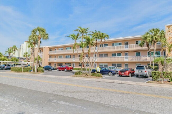 6161 Gulf Winds Dr - 6161 Gulf Winds Dr Saint Petersburg FL 33706 ...