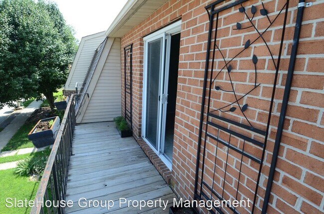 3 br, 2.5 bath House - 54 Rickmar Ln - 54 Rickmar Ln Malvern PA 19355 ...