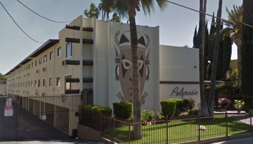 7314 Variel Ave - 7314 Variel Ave Canoga Park CA 91303 | Apartment Finder