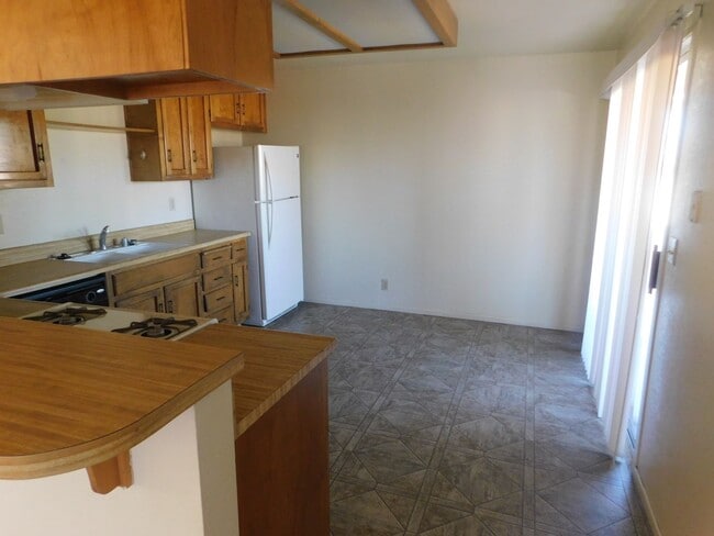 1013 W Atkins Ave - 1013 W Atkins Ave Ridgecrest CA 93555 | Apartment ...