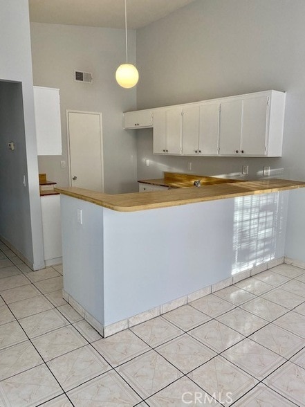 5640 Sexton Lane - 5640 Sexton Ln Riverside CA 92509 | Apartment Finder