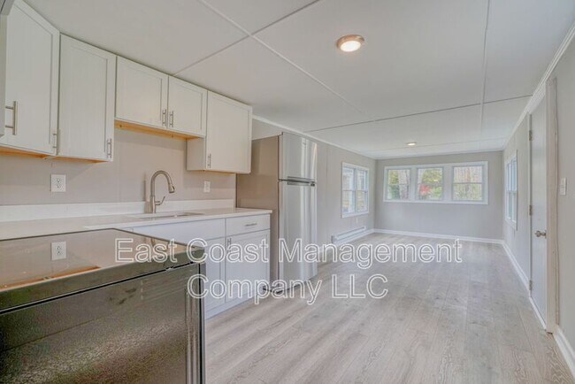 1535 Mitchell Ln - 1535 Mitchell Ln Aberdeen MD 21001 | Apartment Finder