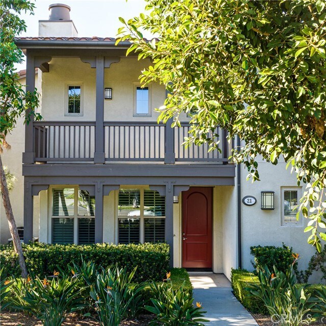 21 Crosspointe - 21 Crosspointe Irvine CA 92618 | Apartment Finder