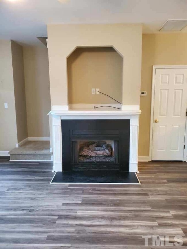 8310 Tierra Del Sol Way - 8310 Tierra Del Sol Way Raleigh NC 27616 ...