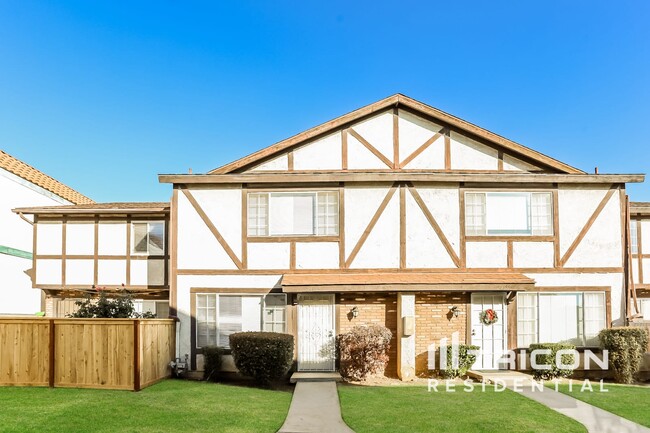 24053 Fir Ave - 24053 Fir Ave Moreno Valley CA 92553 | Apartment Finder