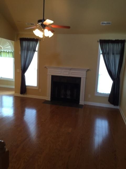 1021 Scarlet Woods - 1021 Scarlet Woods Huntsville AL 35806 | Apartment ...