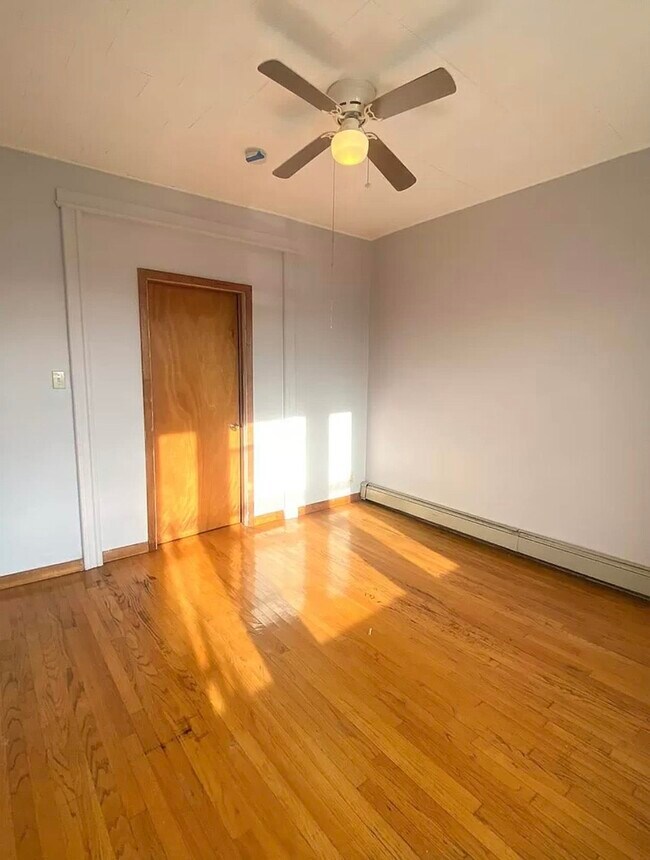 52 Broadway - 52 Broadway Jersey City NJ 07306 | Apartment Finder