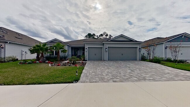 Stunning 3Bedroom House in Del Webb ETwon ... - 10464 Anthem Wy ...