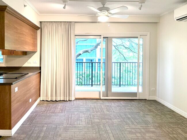 21 Craigside Plz - 21 Craigside Plz Honolulu HI 96817 | Apartment Finder