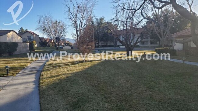 Jess Ranch 55+ Condo in Apple Valley!!! - 19222 Cottonwood Dr Apple ...