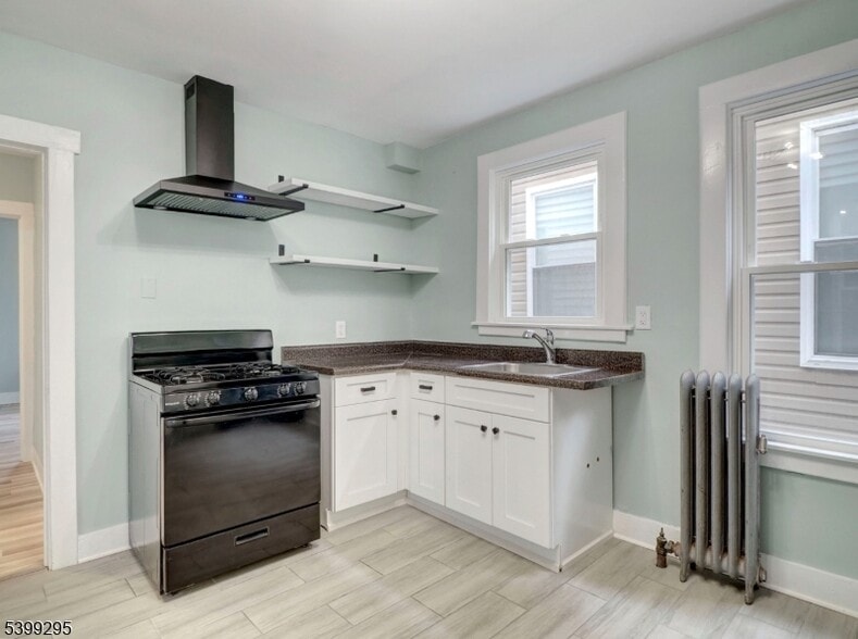 258 Amherst St - 258 Amherst St East Orange NJ 07018 | Apartment Finder