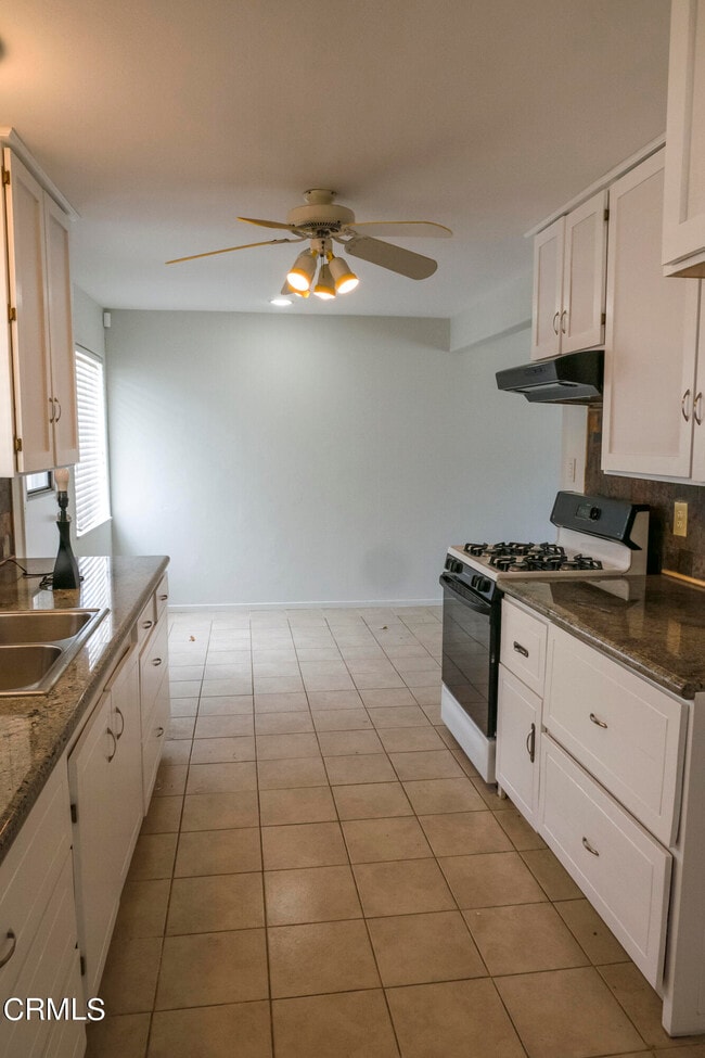 3120 Napa St - 3120 Napa St Oxnard CA 93033 | Apartment Finder