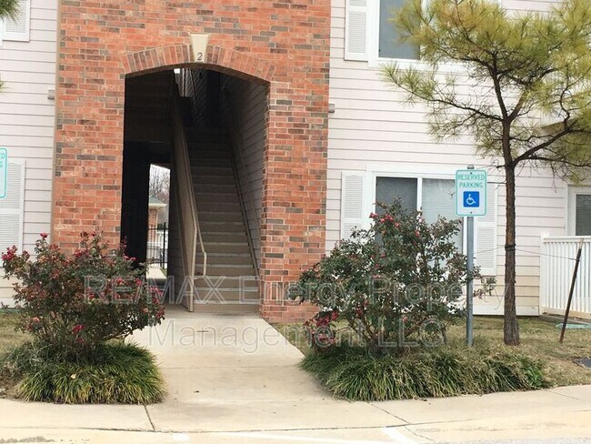 2200 Classen Blvd - 2200 Classen Blvd Norman OK 73071 | Apartment Finder