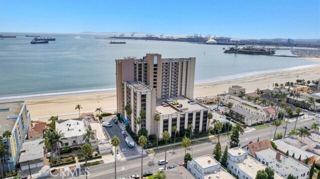 1750 E Ocean Blvd - 1750 E Ocean Blvd Long Beach CA 90802 | Apartment ...