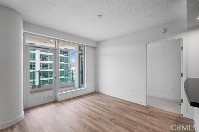 3141 Michelson Dr - 3141 Michelson Dr Irvine CA 92612 | Apartment Finder