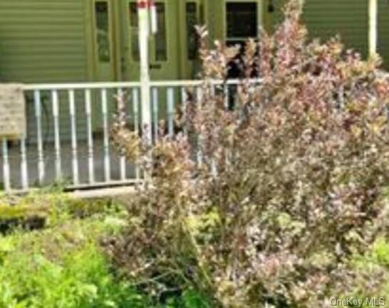 300 Budd Rd - 300 Budd Rd Woodbourne NY 12788 | Apartment Finder