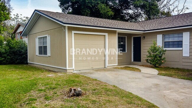 New Year, New Home: Unwrap the Perfect Pro... - 318 Terrace Dr Brandon ...